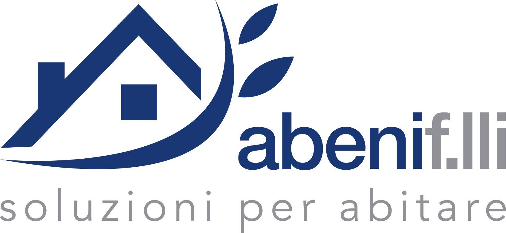 Impresa edile Abeni Fratelli, costruzioni in Franciacorta